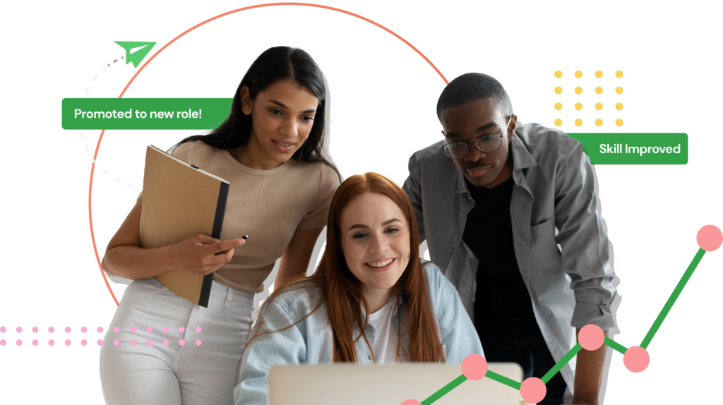 About Us – JobTech