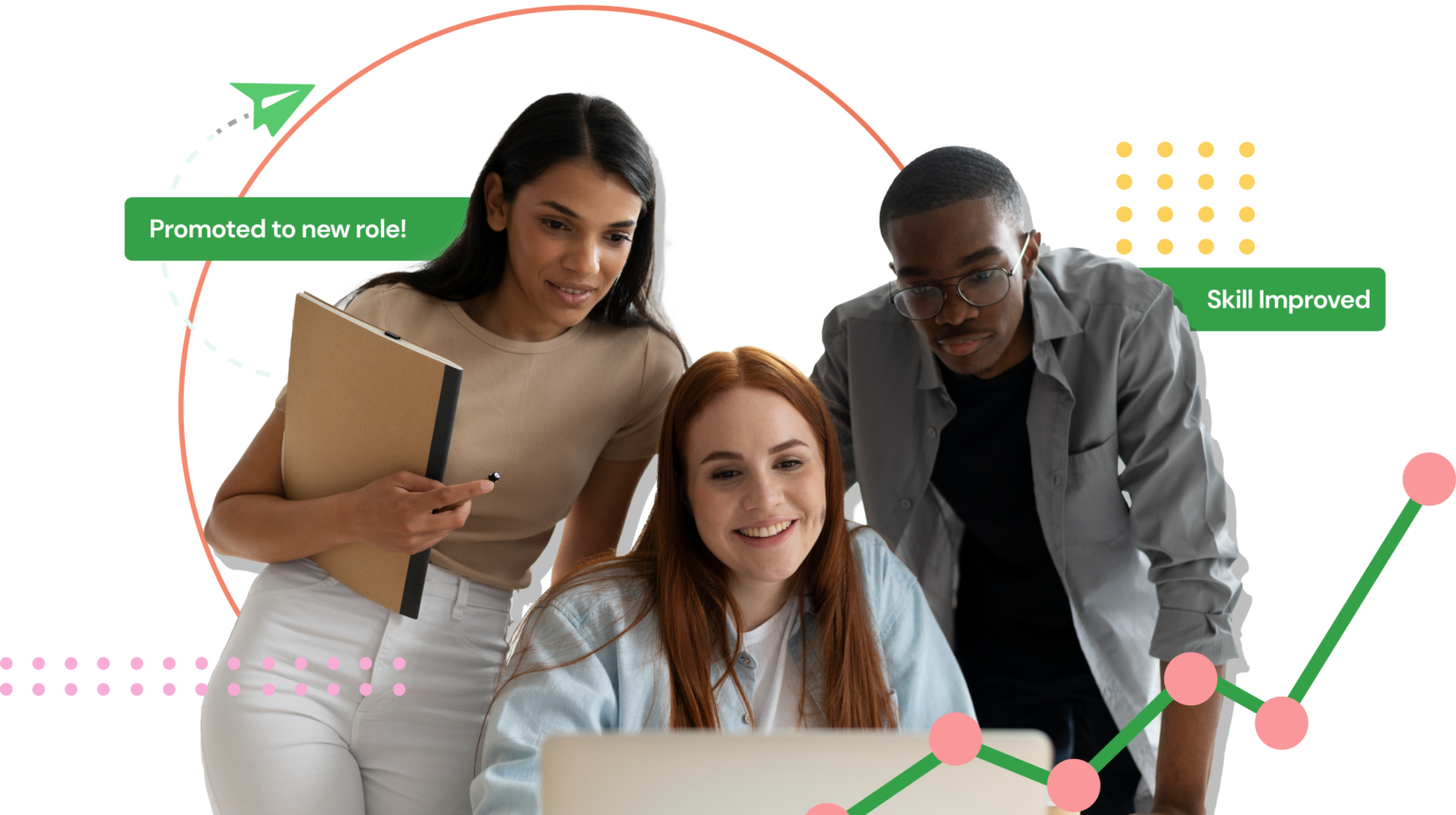 About Us – JobTech