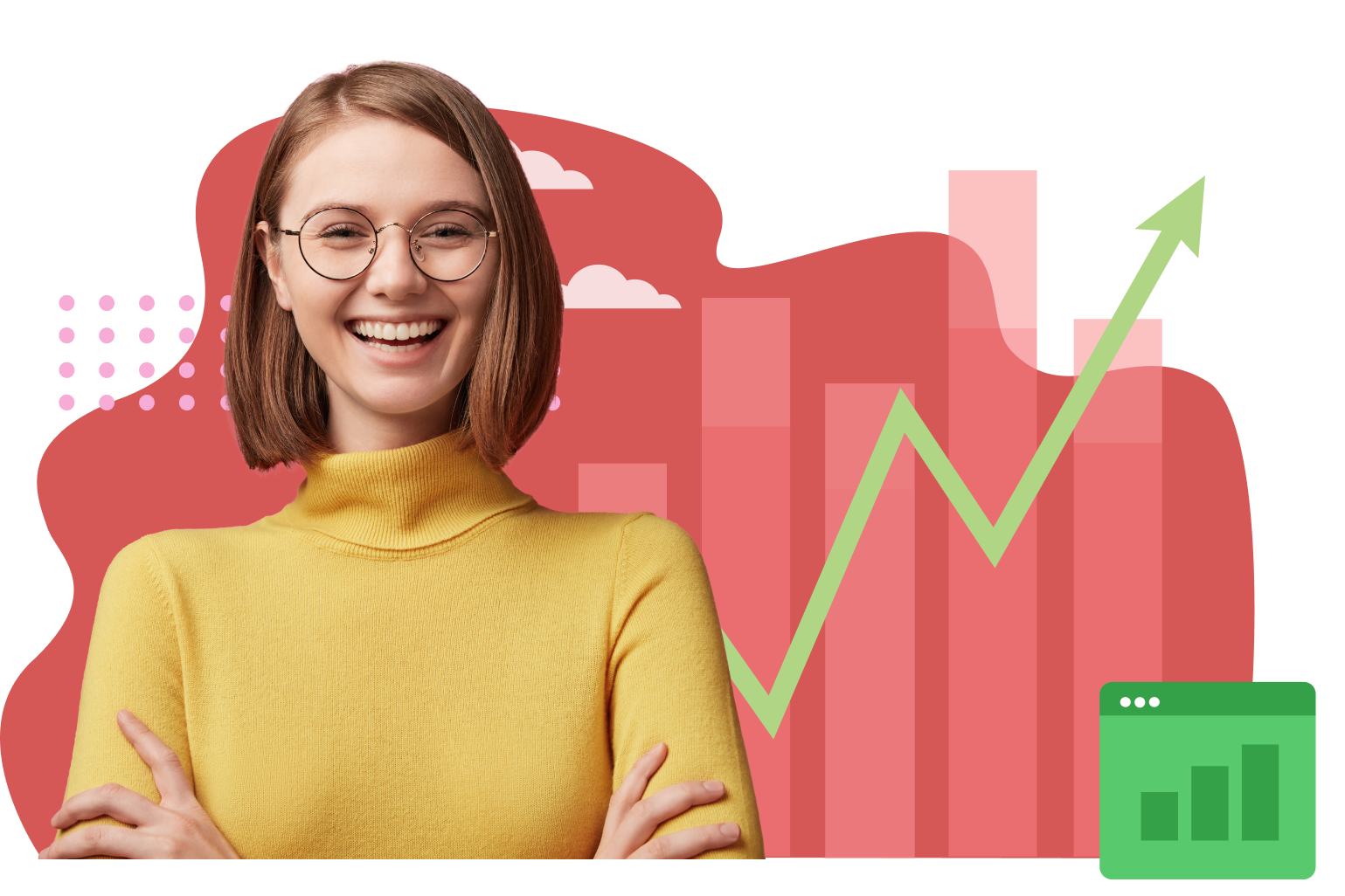 About Us – JobTech