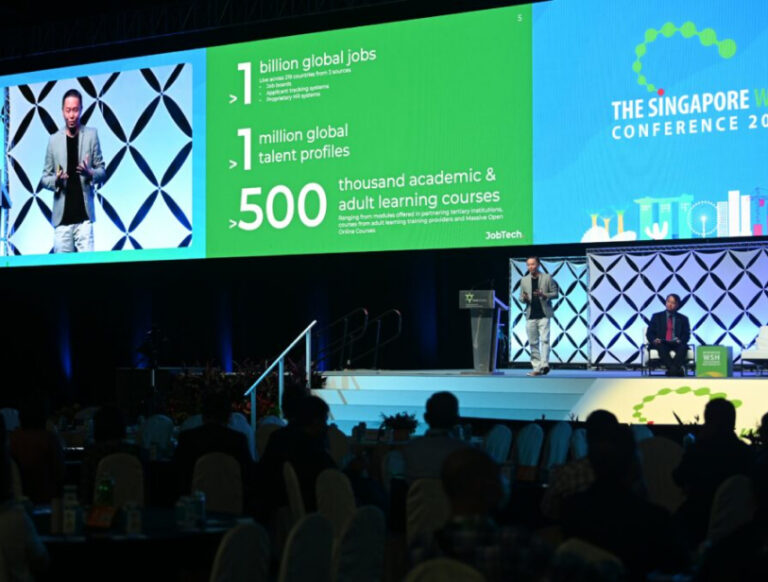 About Us – JobTech